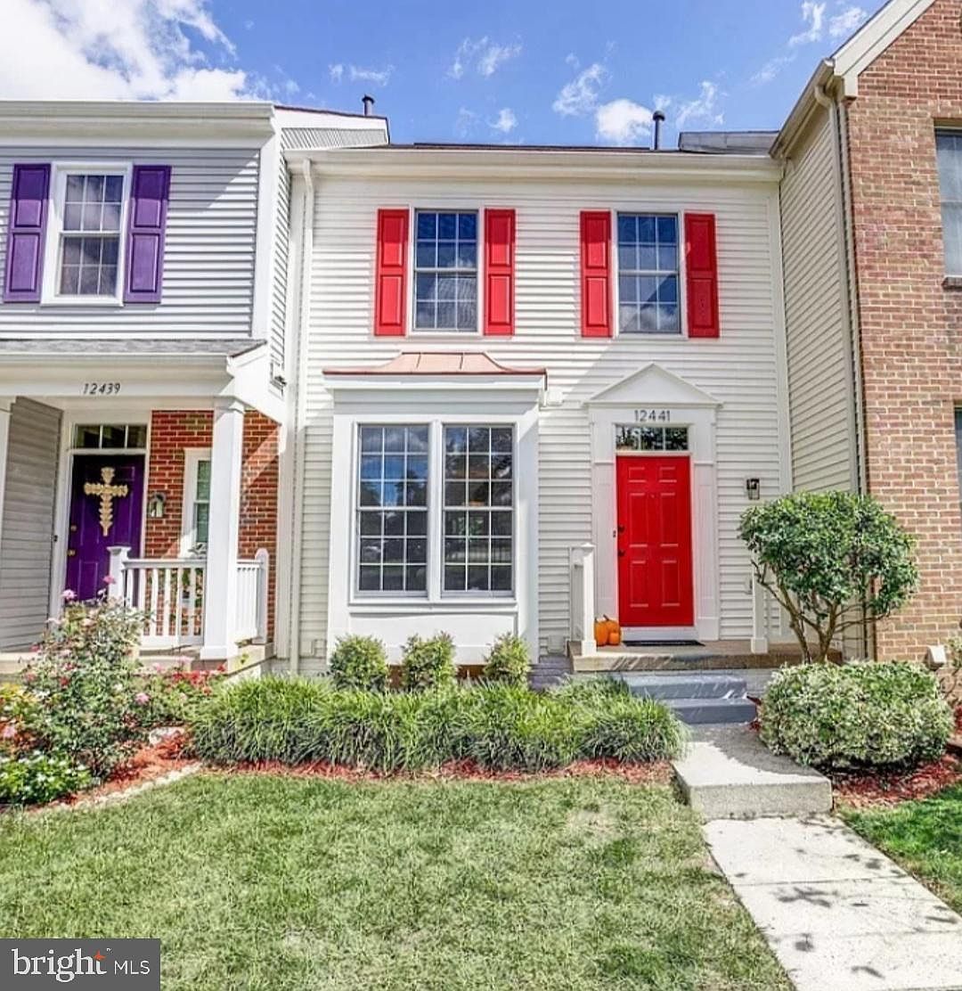 12441 Manchester Way, Woodbridge, VA 22192 | Zillow