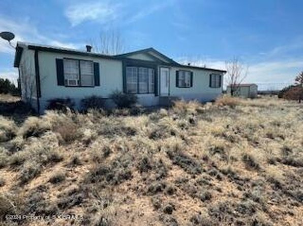 Farmington NM Real Estate - Farmington NM Homes For Sale | Zillow