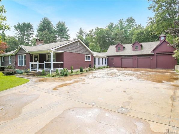 Killingly CT Real Estate - Killingly CT Homes For Sale | Zillow
