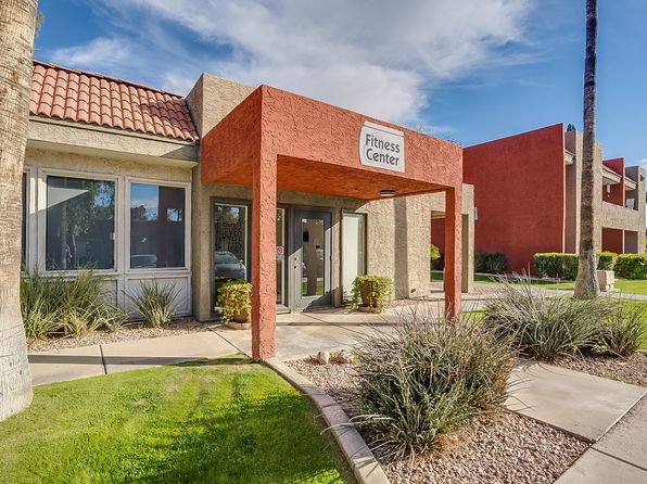 Rental Listings in Tempe AZ - 525 Rentals | Zillow