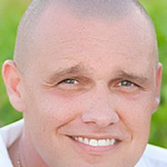 Brian Gabbard - Real Estate Agent in Clearwater, FL - Reviews | Zillow