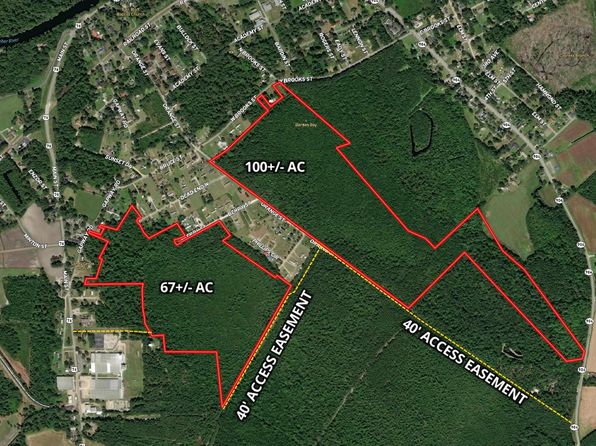 Fair Bluff NC Real Estate - Fair Bluff NC Homes For Sale | Zillow