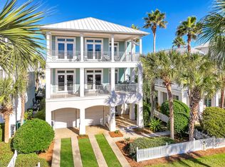 1641 Scenic Gulf Dr, Miramar Beach, FL 32550 | MLS #961867 | Zillow