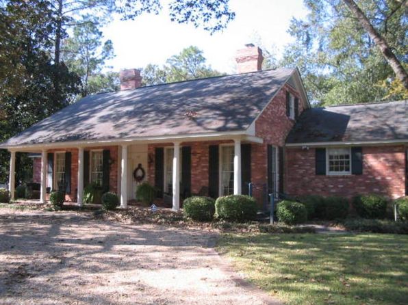 Montezuma GA Real Estate - Montezuma GA Homes For Sale | Zillow