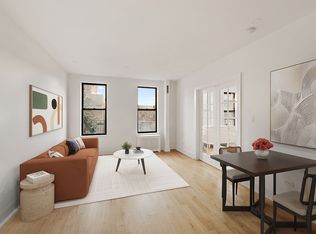 870 Riverside Dr APT 2B, New York, NY 10032 | MLS #S1734006 | Zillow