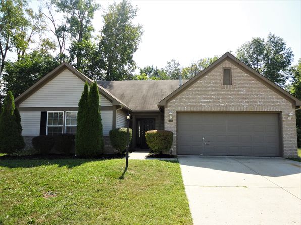 Houses For Rent in 46254 - 29 Homes | Zillow