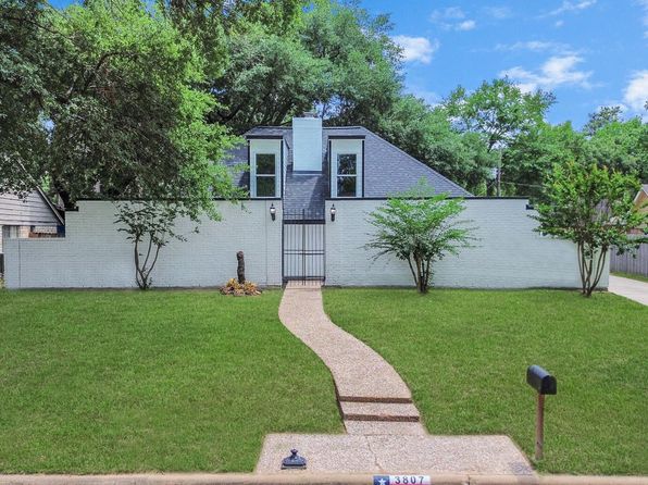 77068 Real Estate - 77068 Homes For Sale | Zillow