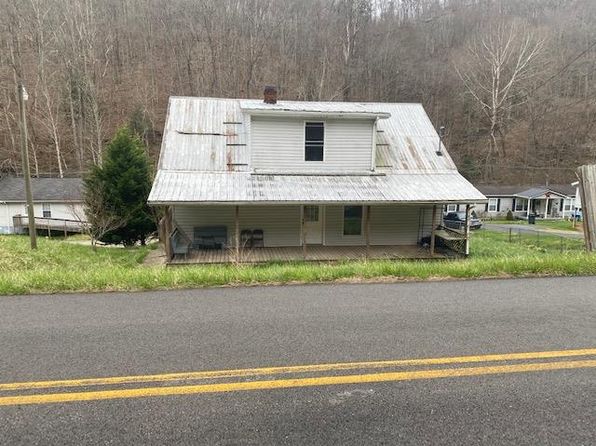 East Point Real Estate - East Point KY Homes For Sale | Zillow