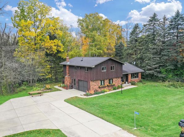 Sheboygan WI Single Family Homes For Sale - 28 Homes | Zillow