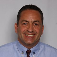 Mark Geraci - Real Estate Agent in Carlsbad, CA - Reviews | Zillow