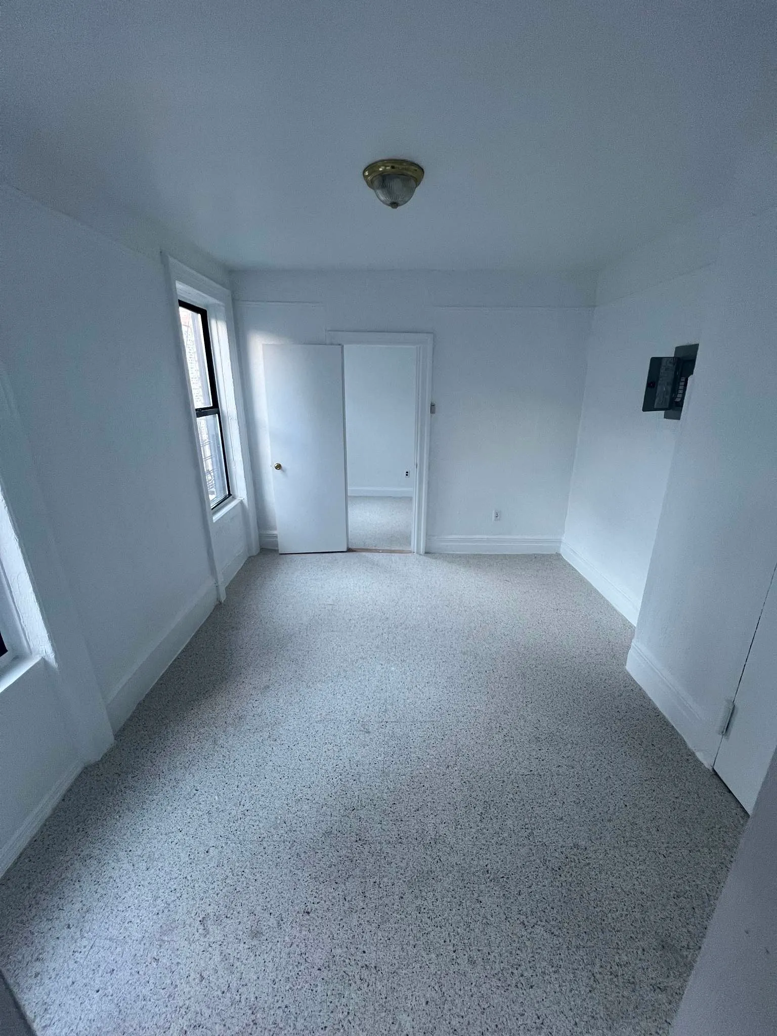 1492 Amsterdam Avenue #22 in Manhattanville, Manhattan | StreetEasy