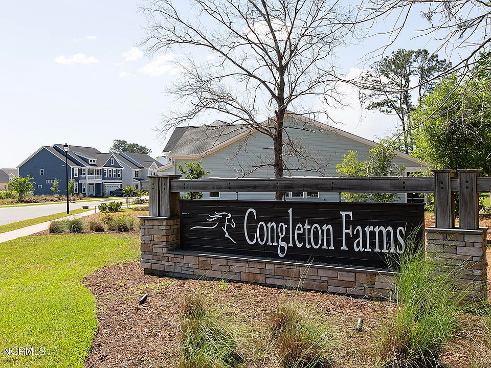1237 Lt Congleton Road, Wilmington, NC 28409 | Zillow