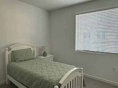 12930 Lassen Dr Corona CA | Zillow