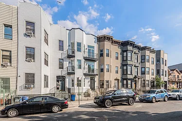 996 Decatur Street #4 in Bushwick, Brooklyn | StreetEasy