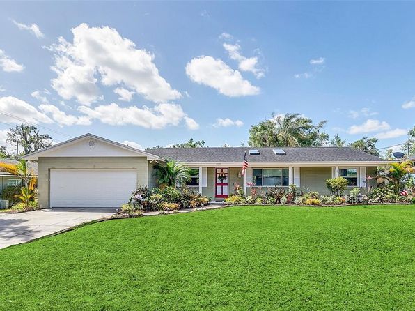 32806 Real Estate - 32806 Homes For Sale | Zillow