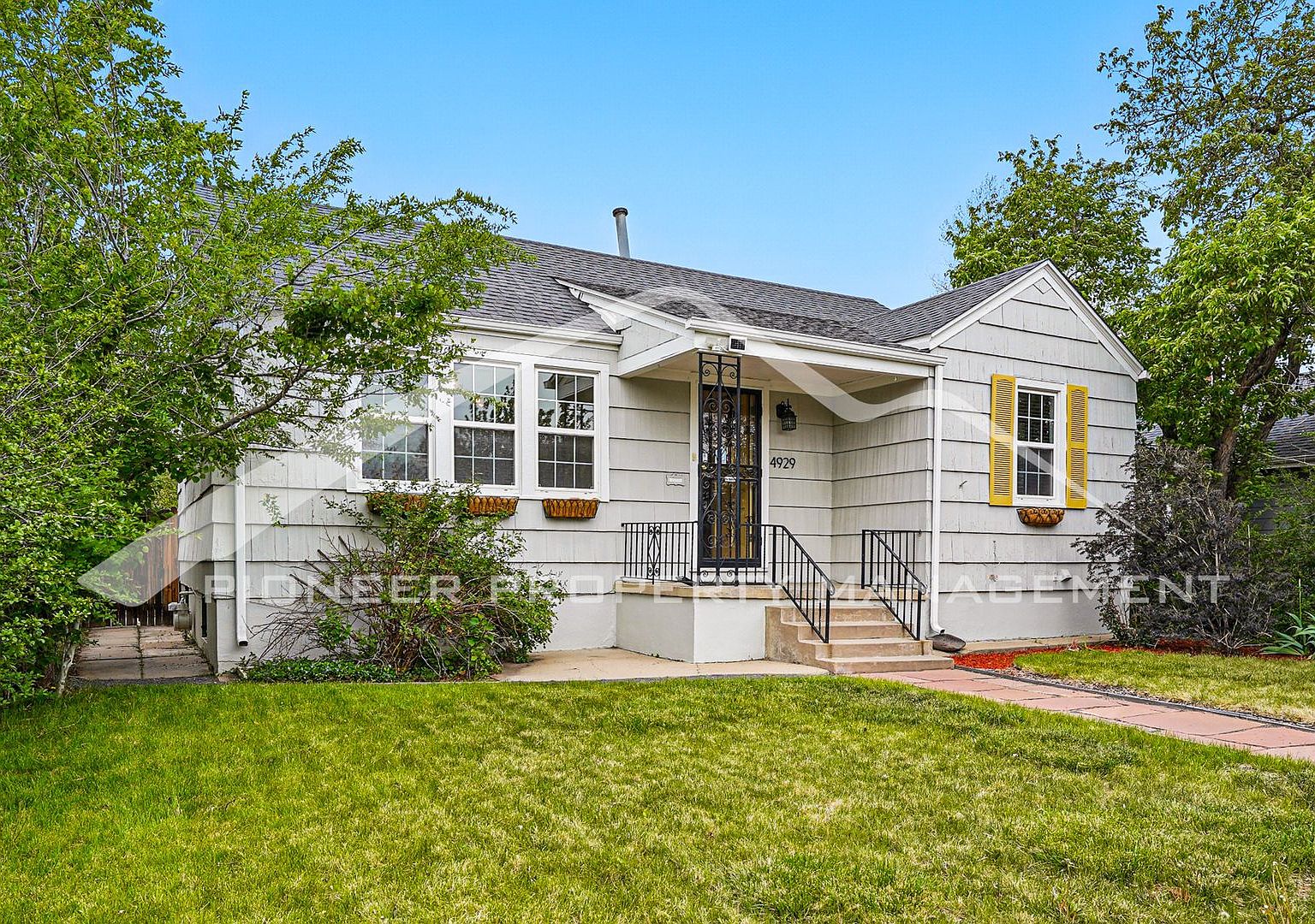 4929 N Raleigh St, Denver, CO 80212 | Zillow
