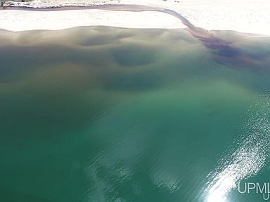 22374 E County Road H58, Grand Marais, MI 49839 | Zillow