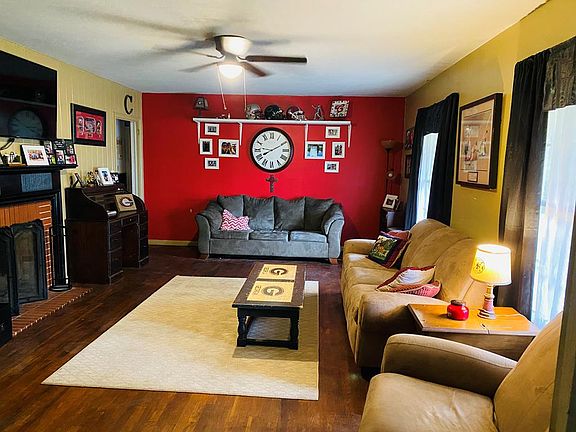 4292 Dasher Rd, Valdosta, GA 31601 | Zillow