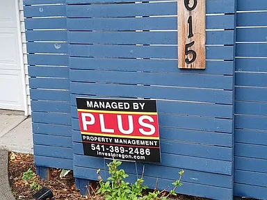 P1615 - 1615 NW Portland Ave Bend OR | Zillow