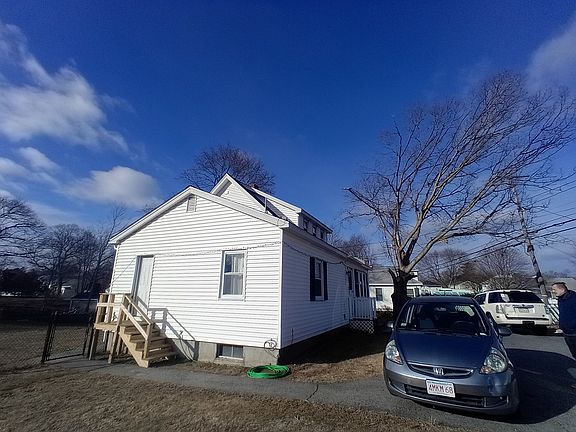 801 Boston Rd, Billerica, MA 01821 | Zillow