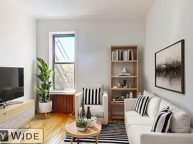 185 Avenue C New York NY | Zillow
