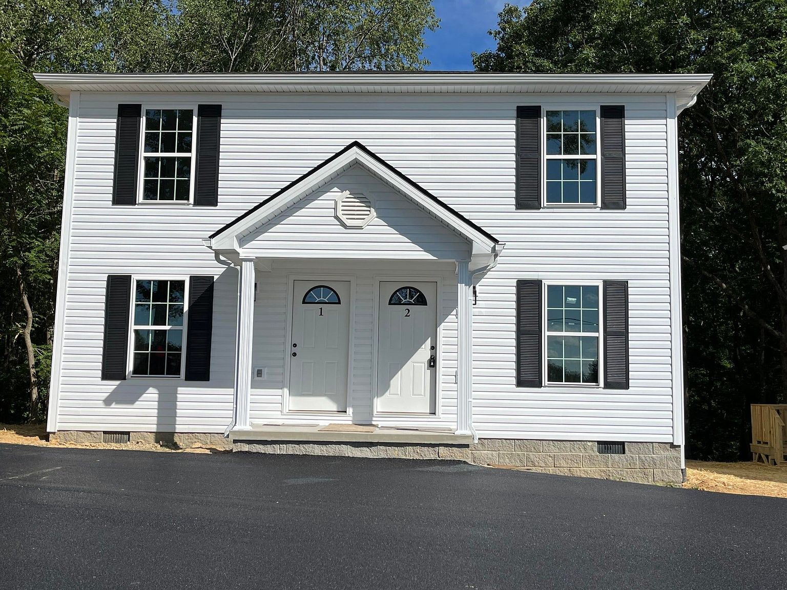 2424 Rooks Branch Rd #3, Keavy, KY 40737 | Zillow