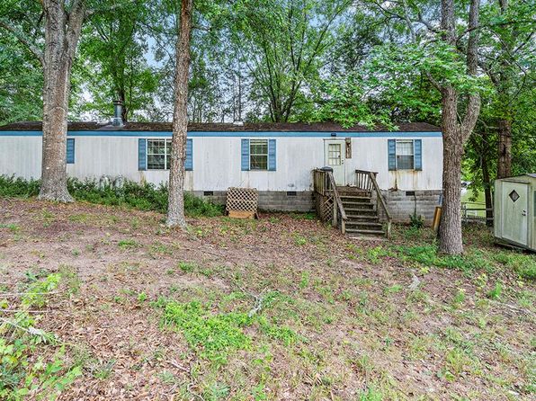 Iva SC Real Estate - Iva SC Homes For Sale | Zillow