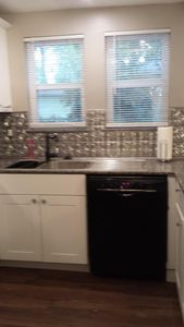 Sherri Knight - Real Estate Agent in Tulsa, OK - Reviews | Zillow