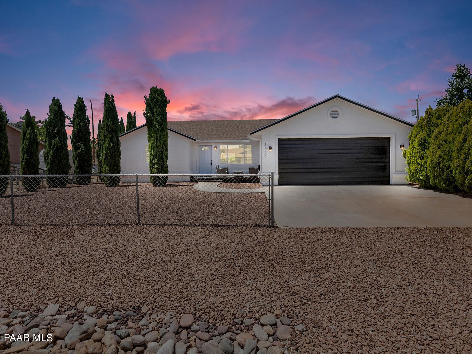 3486 N Christine Dr, Prescott Valley, AZ 86314 | MLS #1069690 | Zillow