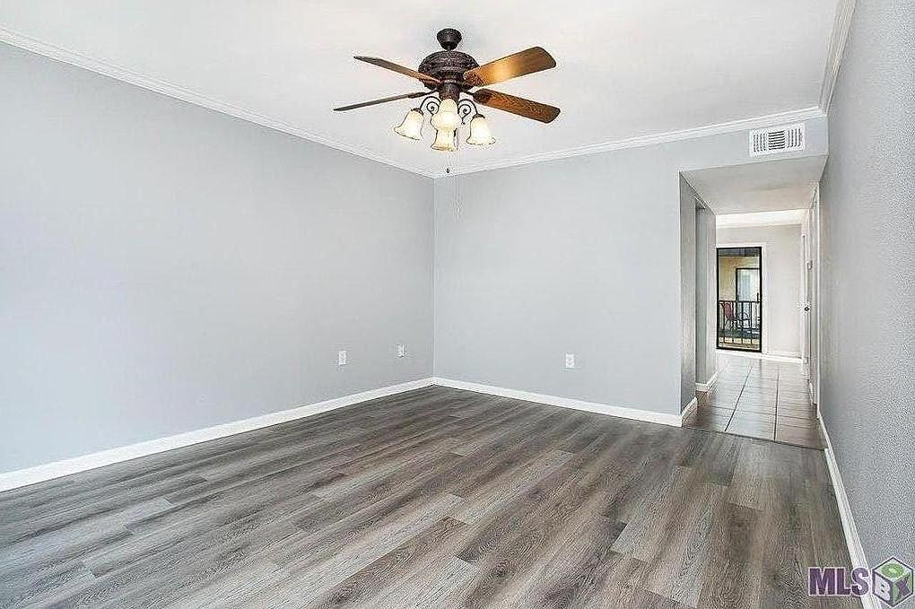 10294 W Winston Ave APT 8, Baton Rouge, LA 70809 | Zillow