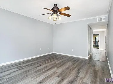 10294 W Winston Ave Baton Rouge LA | Zillow