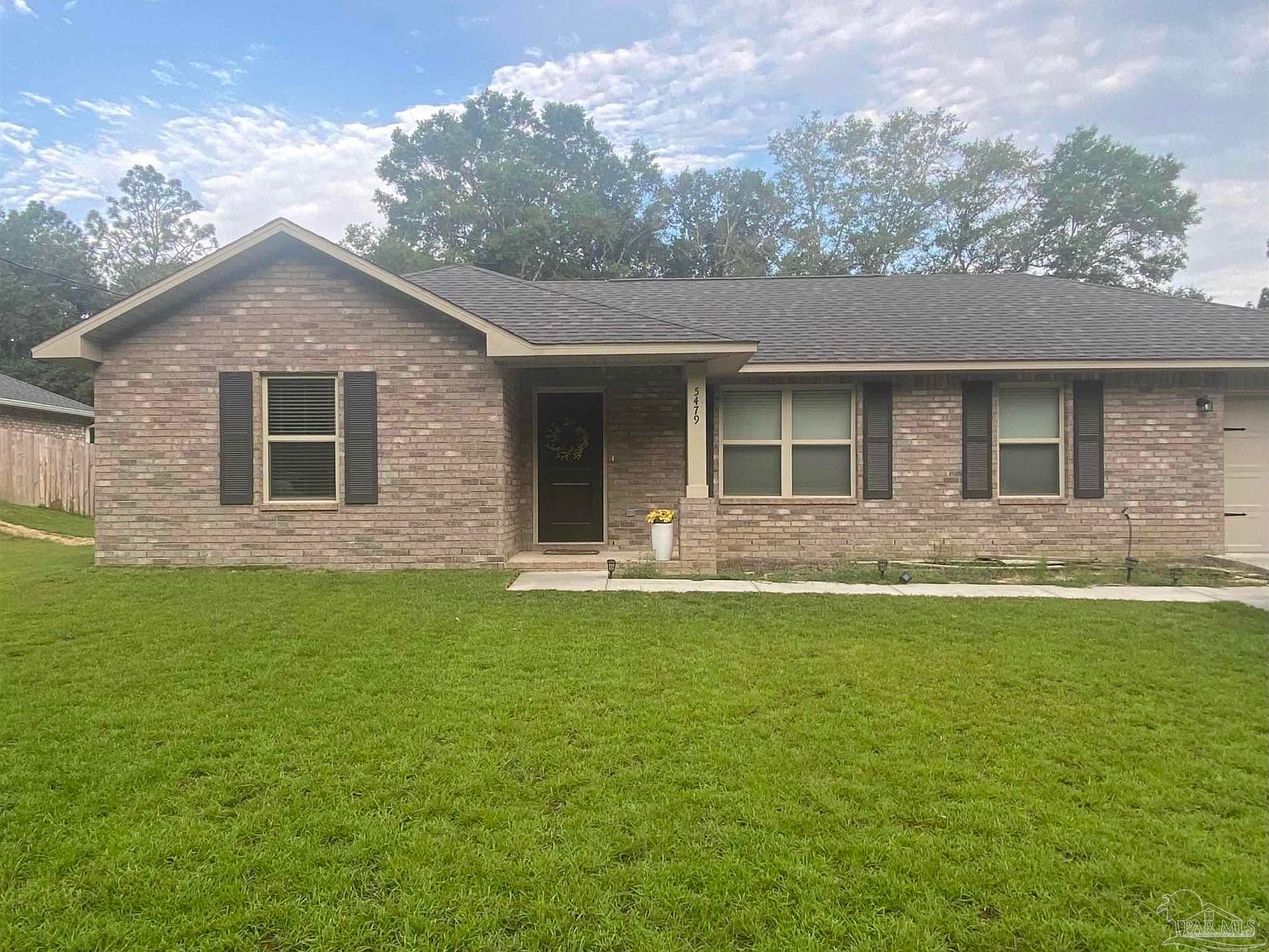 5479 Russell Dr, Milton, FL 32570 | Zillow