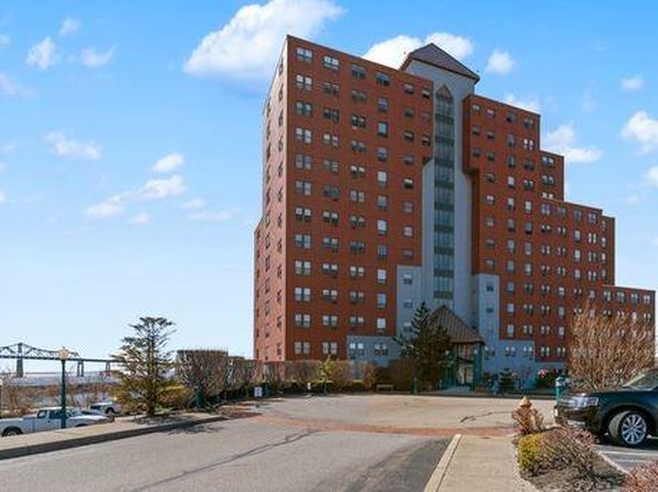 Fall River Real Estate - Fall River MA Homes For Sale | Zillow