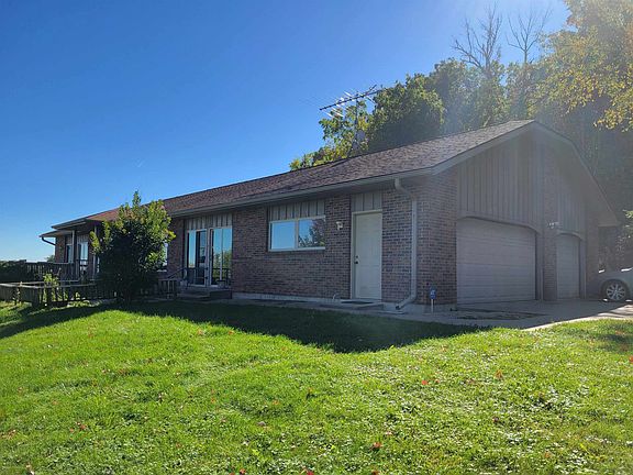 3700 N Pea Ridge Rd, Scales Mound, IL 61075 | MLS #202306073 | Zillow