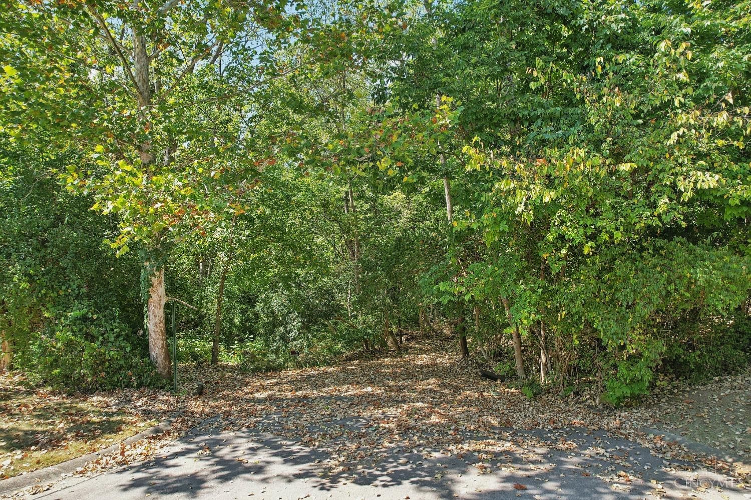 0 Canterbury Dr, Franklin, OH 45005 | MLS #1817662 | Zillow