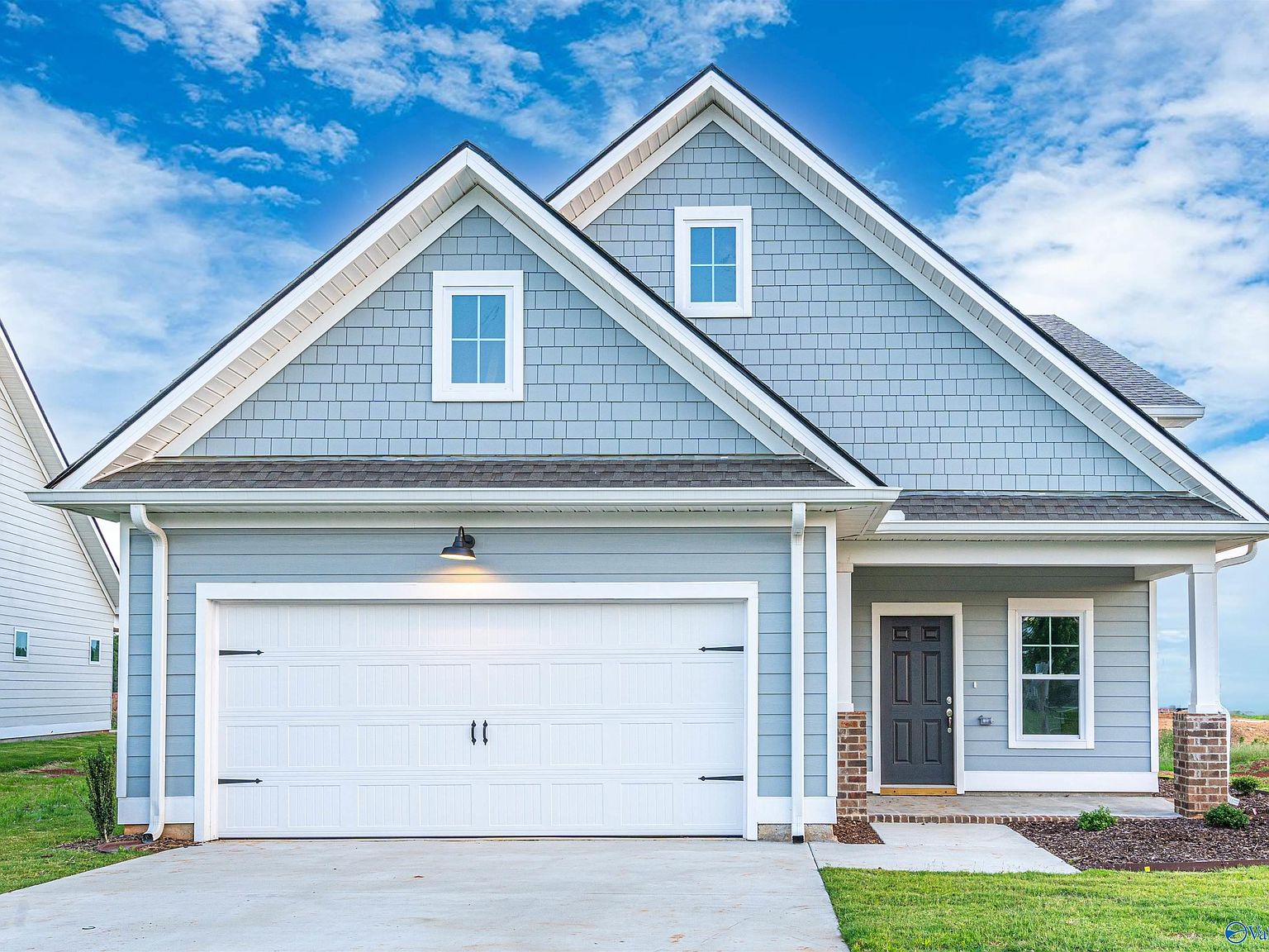 396 Summit Lakes Dr, Athens, AL 35613 | MLS #21852885 | Zillow