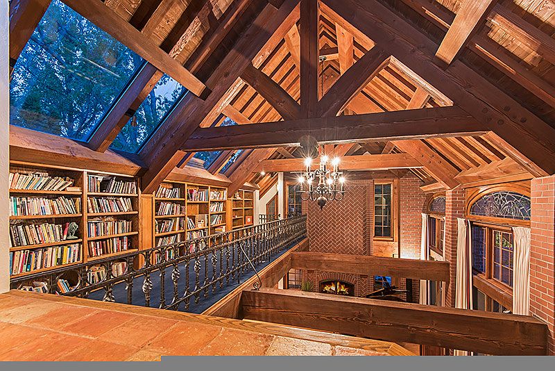 1080 Mount Rose St, Reno, NV 89509 | Zillow