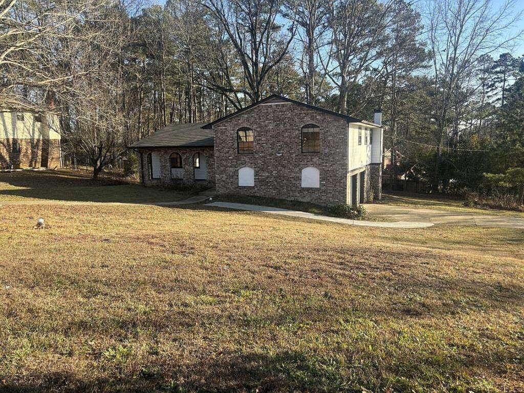 3924 Rolling Pl, Conley, GA 30288 | MLS #7322618 | Zillow