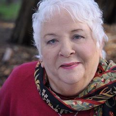 Jan Gray - Real Estate Agent in Half Moon Bay, CA - Reviews | Zillow