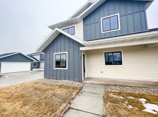 620 15th St S, Brookings, SD 57006 | MLS #24-38 | Zillow