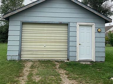 634 Avenue C, Pollock, SD 57648 | Zillow