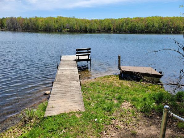 Wabeno Real Estate - Wabeno WI Homes For Sale | Zillow