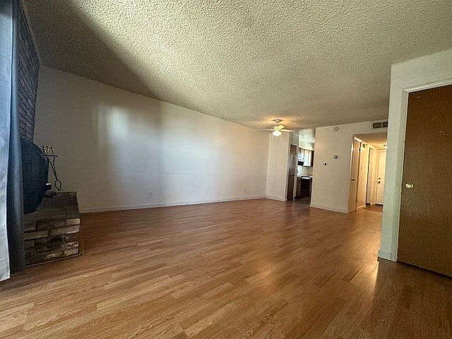 3265 Gypsum Rd #3265, Reno, NV 89503 | Zillow