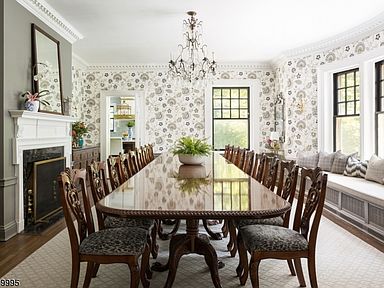 111 Beekman Ter, Summit, NJ 07901 | Zillow