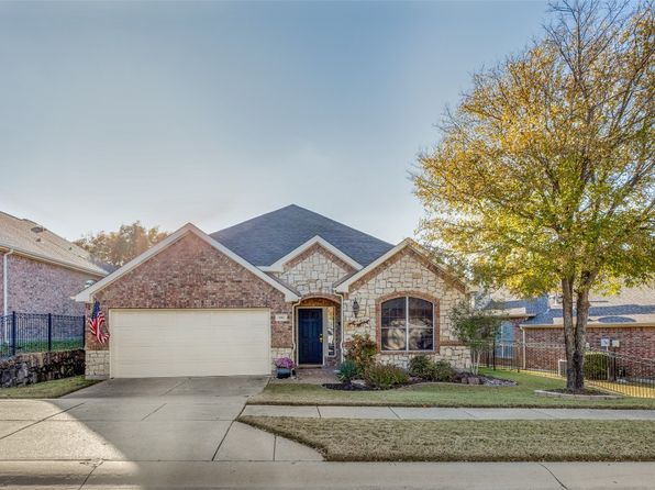 Heritage Ranch Golf - Fairview TX Real Estate - 10 Homes For Sale | Zillow