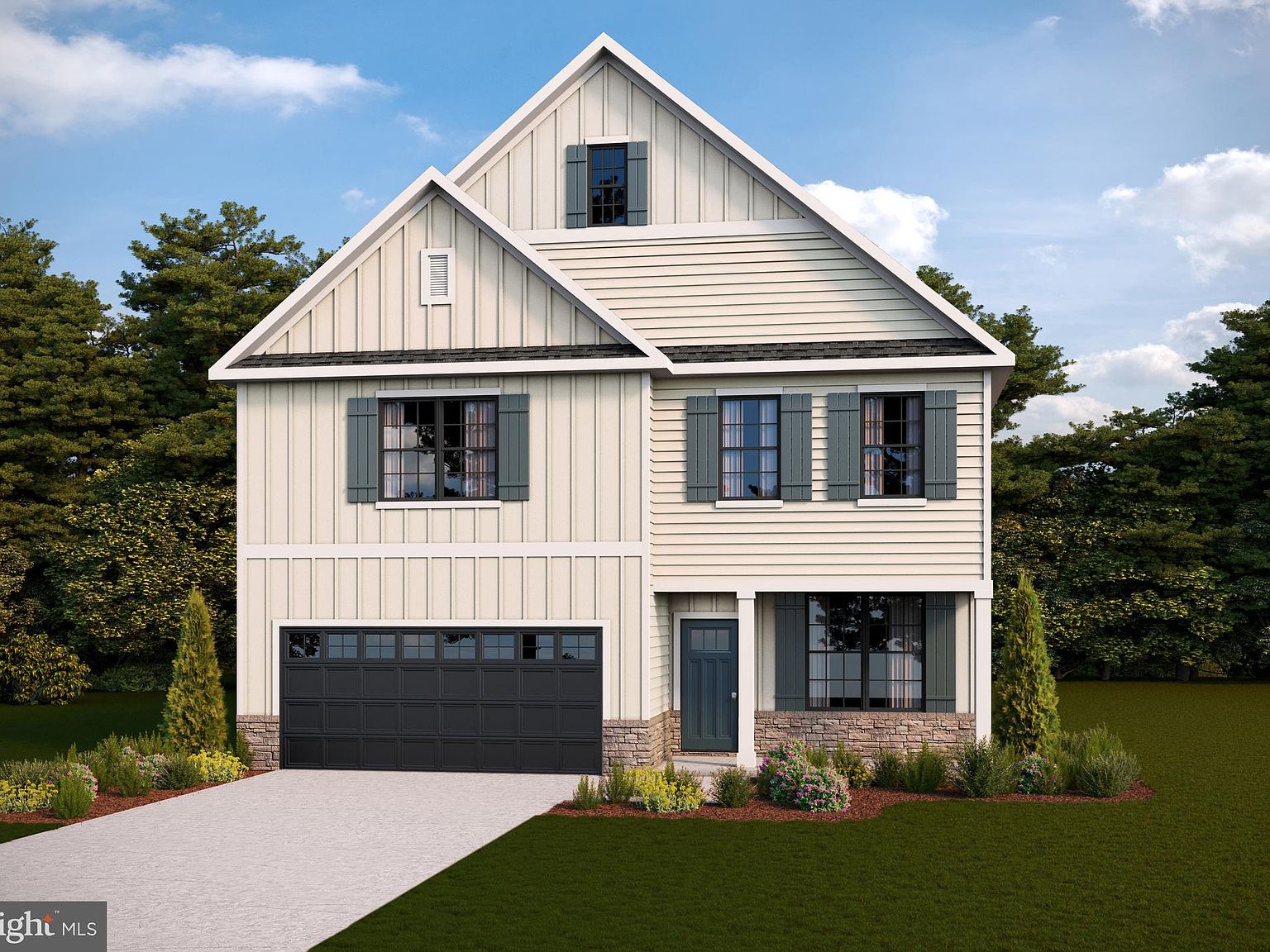 567 Twisted Twig Ln, La Plata, MD 20646 | Zillow