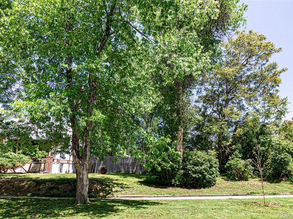 Denver CO Land & Lots For Sale - 98 Listings | Zillow