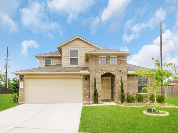 Channelview TX Real Estate - Channelview TX Homes For Sale | Zillow