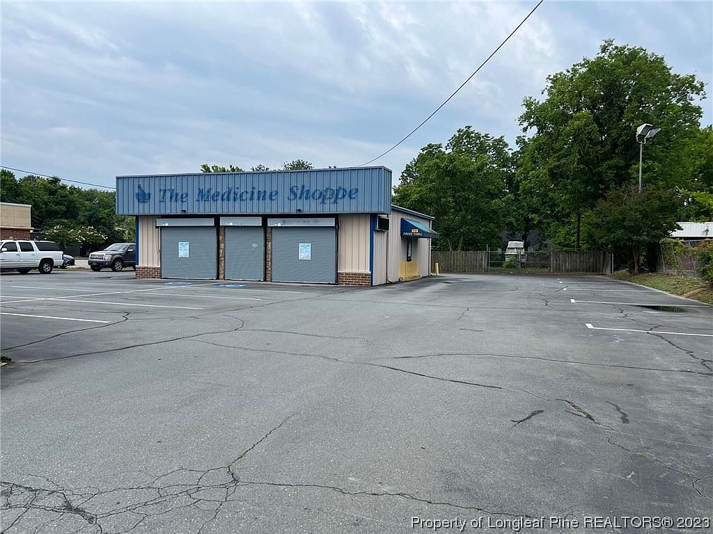 530 Grove St, Fayetteville, NC 28301 | Zillow