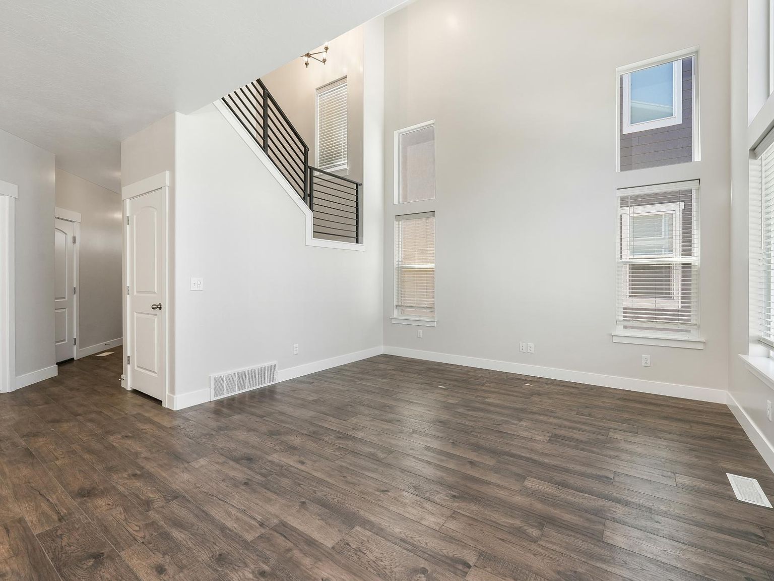 1512 W Truss Dr, Bluffdale, UT 84065 | Zillow